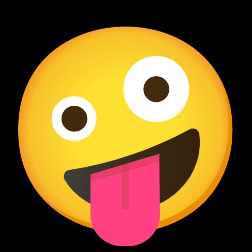 Cursed Text Generator